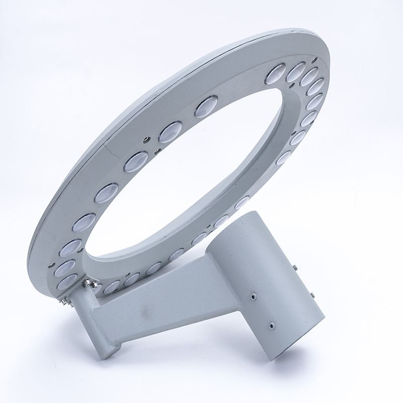 High Quality TYDT-4 Garden Lighting Ideas Passed Waterproof IP65 Test ...